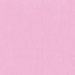 Fabric By Color | Hawthorne Supply Co