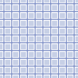 Hawthorne Supply Co Search: Red