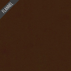 Current Flannel Fabric | Hawthorne Supply Co