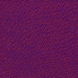 Hawthorne Supply Co Search: Red