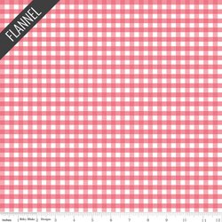 Plaid - Gingham | Hawthorne Supply Co