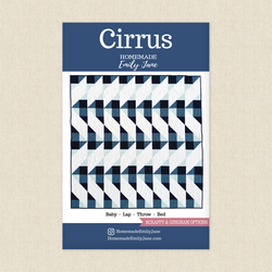 Beginner Sewing Patterns | Hawthorne Supply Co