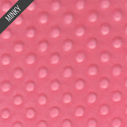 Your Search Results - Hawthorne Supply Co