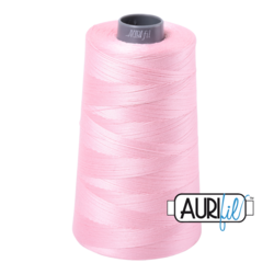 Hawthorne Supply Co Search: Pink