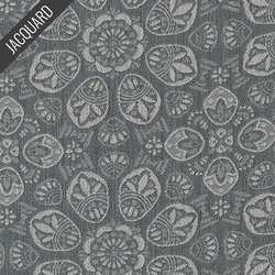 Fabric On Sale | Hawthorne Supply Co