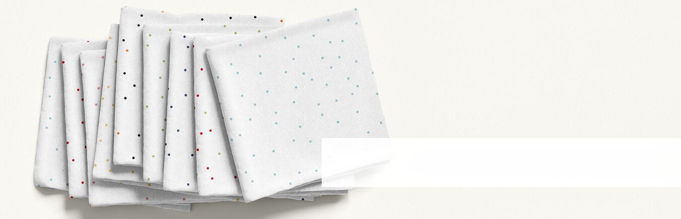 Pin Dot by Lori Holt | Hawthorne Supply Co