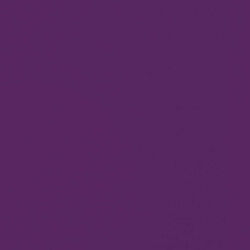 Free Spirit Designer Solids by Free Spirit | Hawthorne Supply Co