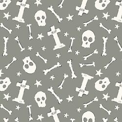 Spooky Wonders by Hufton Studio | Hawthorne Supply Co