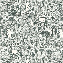 Woodland Trails by Hufton Studio | Hawthorne Supply Co