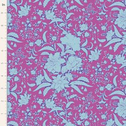 Current Quilting Fabric | Hawthorne Supply Co