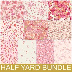 Bloomcore by AGF Studio | Hawthorne Supply Co