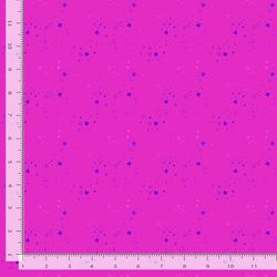 Kitty Litter by Pammie Jane | Hawthorne Supply Co
