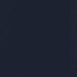 Free Spirit Designer Solids by Free Spirit | Hawthorne Supply Co