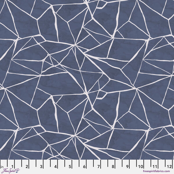 Unfolding in Blue Hour | Hawthorne Supply Co