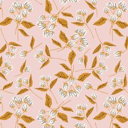 Sugar n' Spice by Kiley Bennett | Hawthorne Supply Co