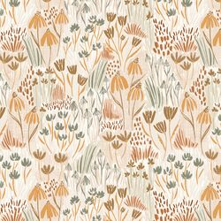 Forrest Hill by Hufton Studio | Hawthorne Supply Co