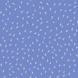 Lovely Day by Krecia White Design | Hawthorne Supply Co