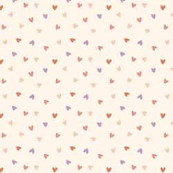 Love Posy by Softly Studio | Hawthorne Supply Co