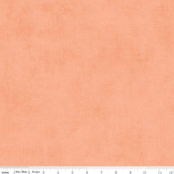 Shades in Marmalade | Hawthorne Supply Co