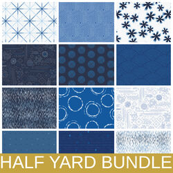 InkPerfect by AGF Studio | Hawthorne Supply Co