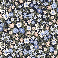 Love Posy by Softly Studio | Hawthorne Supply Co