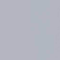 Free Spirit Designer Solids by Free Spirit | Hawthorne Supply Co